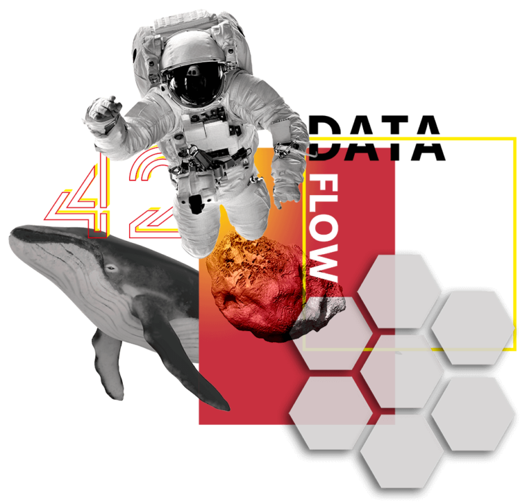 Preflight: Adobe Acrobats mächtiges Tool – Seitengröße ändern | TANNER